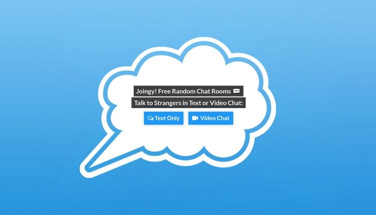 Joingy Blog - Latest Posts