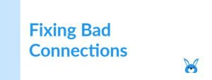Update v2.0.0: Improved Video Connections - Joingy Blog